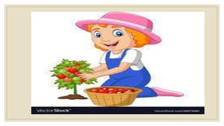 Mathematics Grade 1 - Solves routine and non routine problems | PPTX