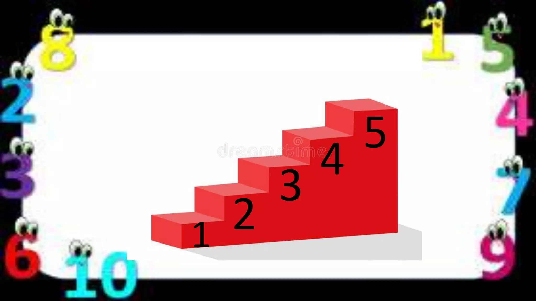 MATH 1 Q1 ONE LESS AND ONE MORE.pptx