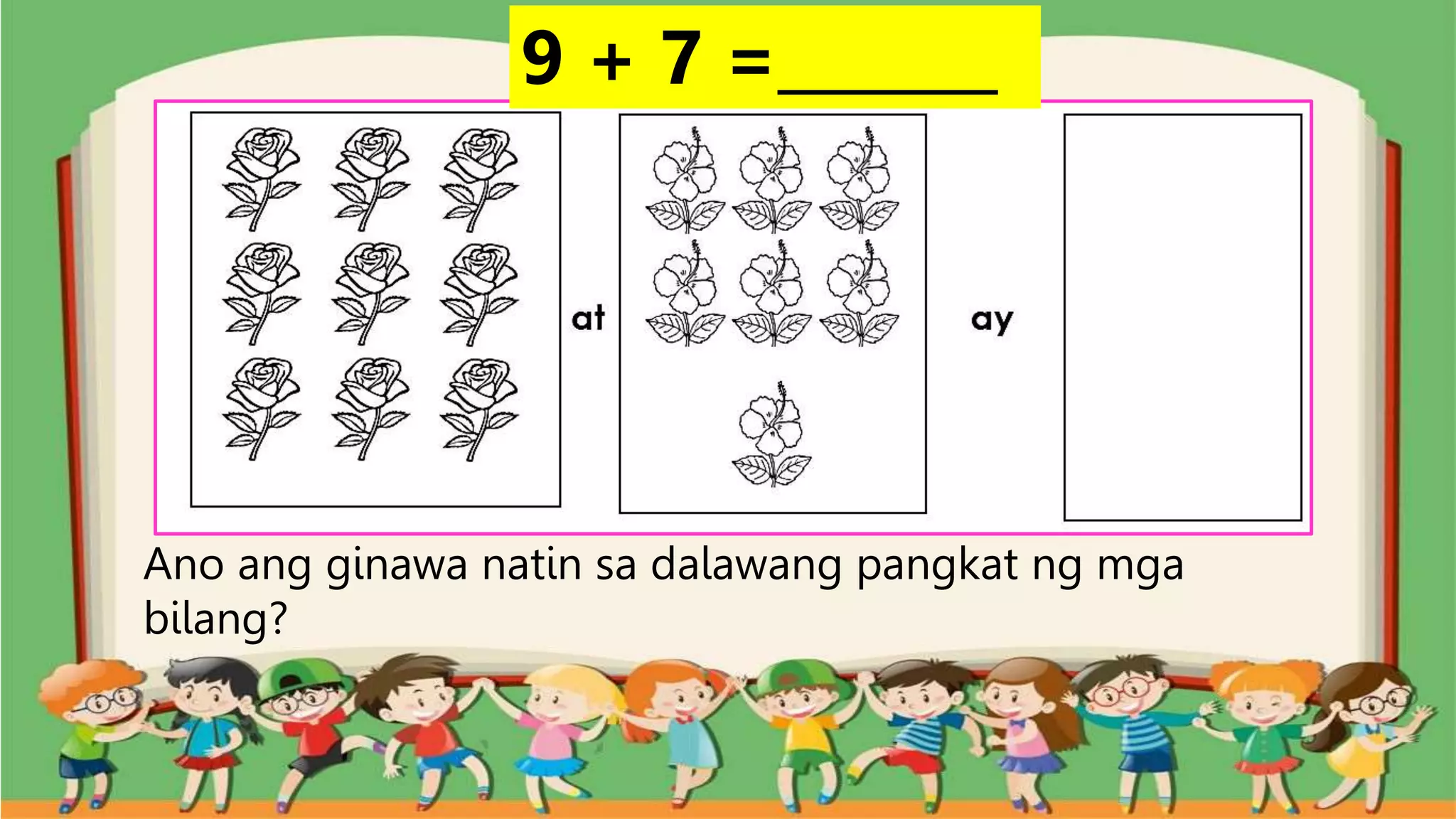 MATH1_Q2_WEEK 1-PAGDARAGDAG (ADDITION).pptx