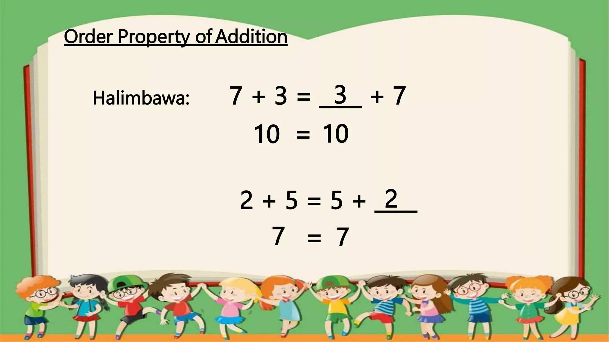 MATH1_Q2_WEEK 1-PAGDARAGDAG (ADDITION).pptx