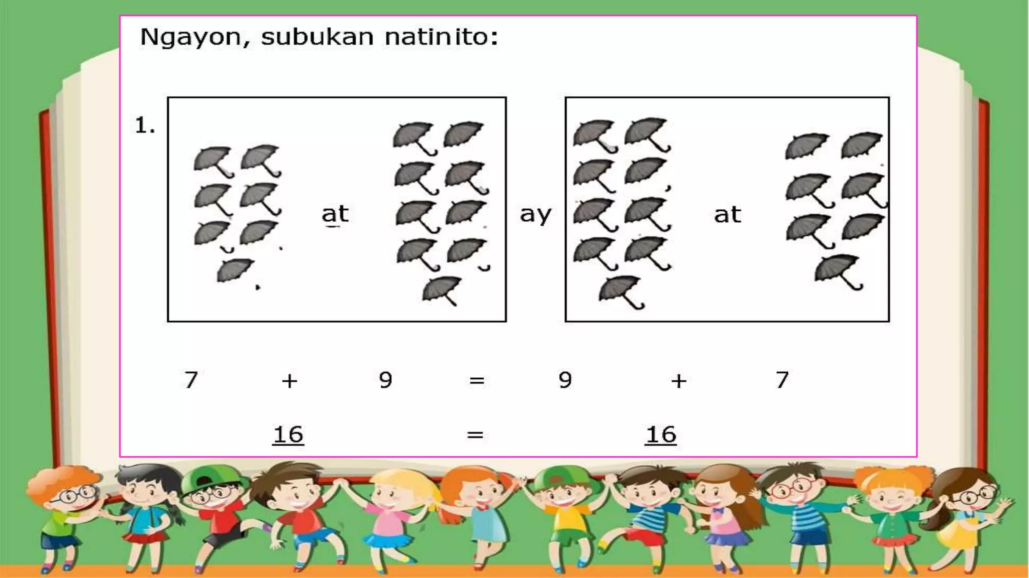 MATH1_Q2_WEEK 1-PAGDARAGDAG (ADDITION).pptx