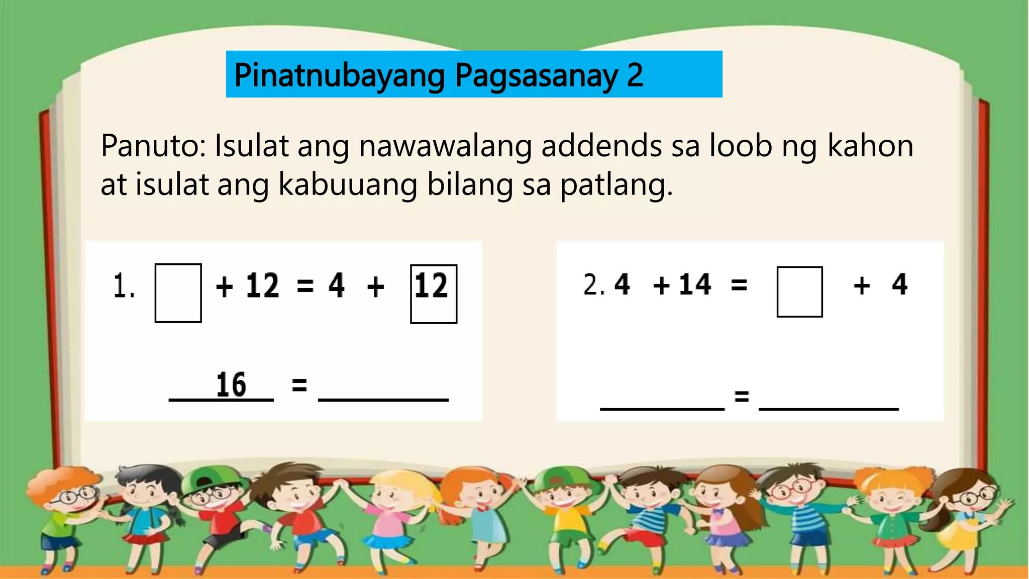 MATH1_Q2_WEEK 1-PAGDARAGDAG (ADDITION).pptx