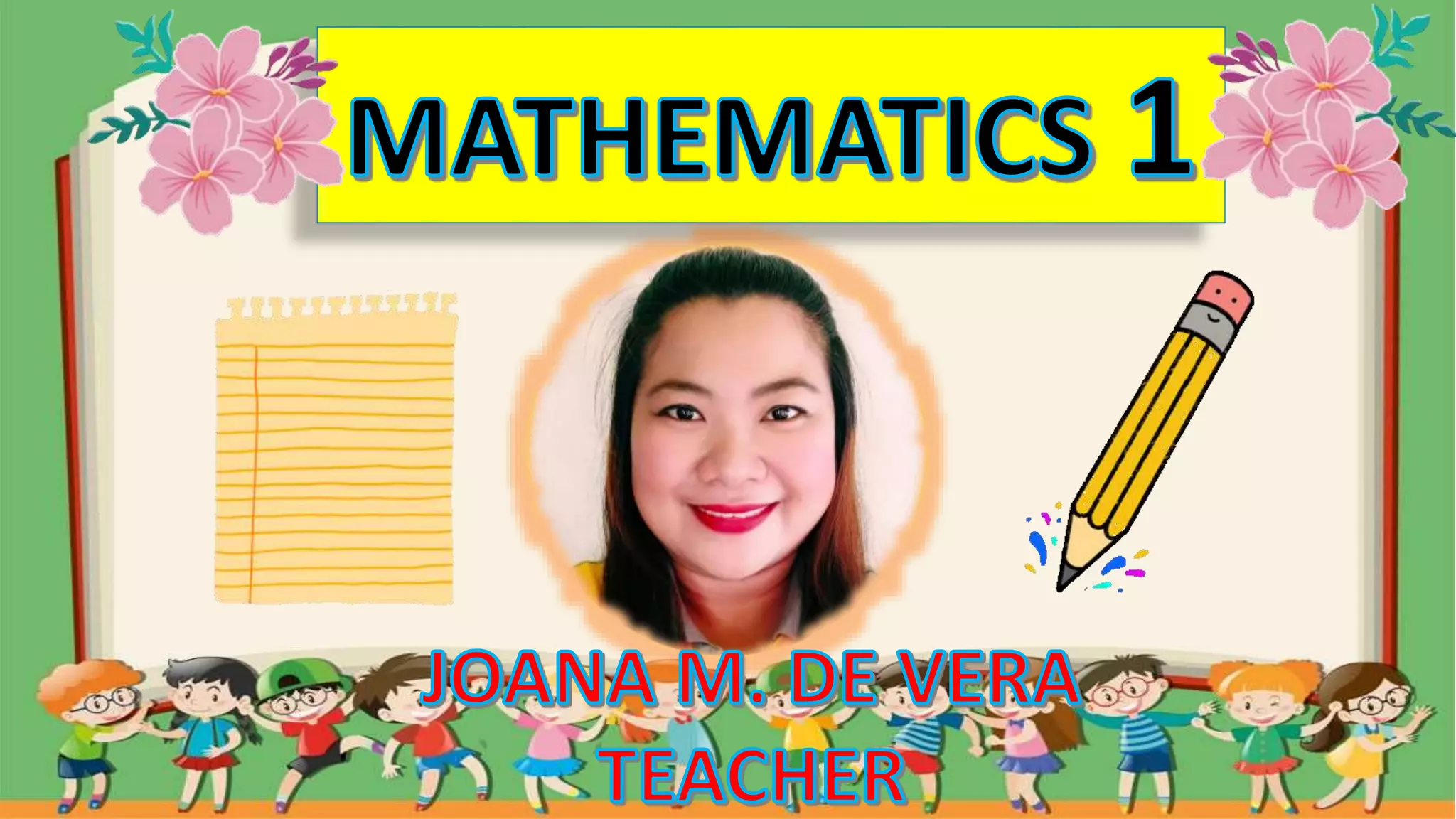 MATH1_Q2_WEEK 1-PAGDARAGDAG (ADDITION).pptx