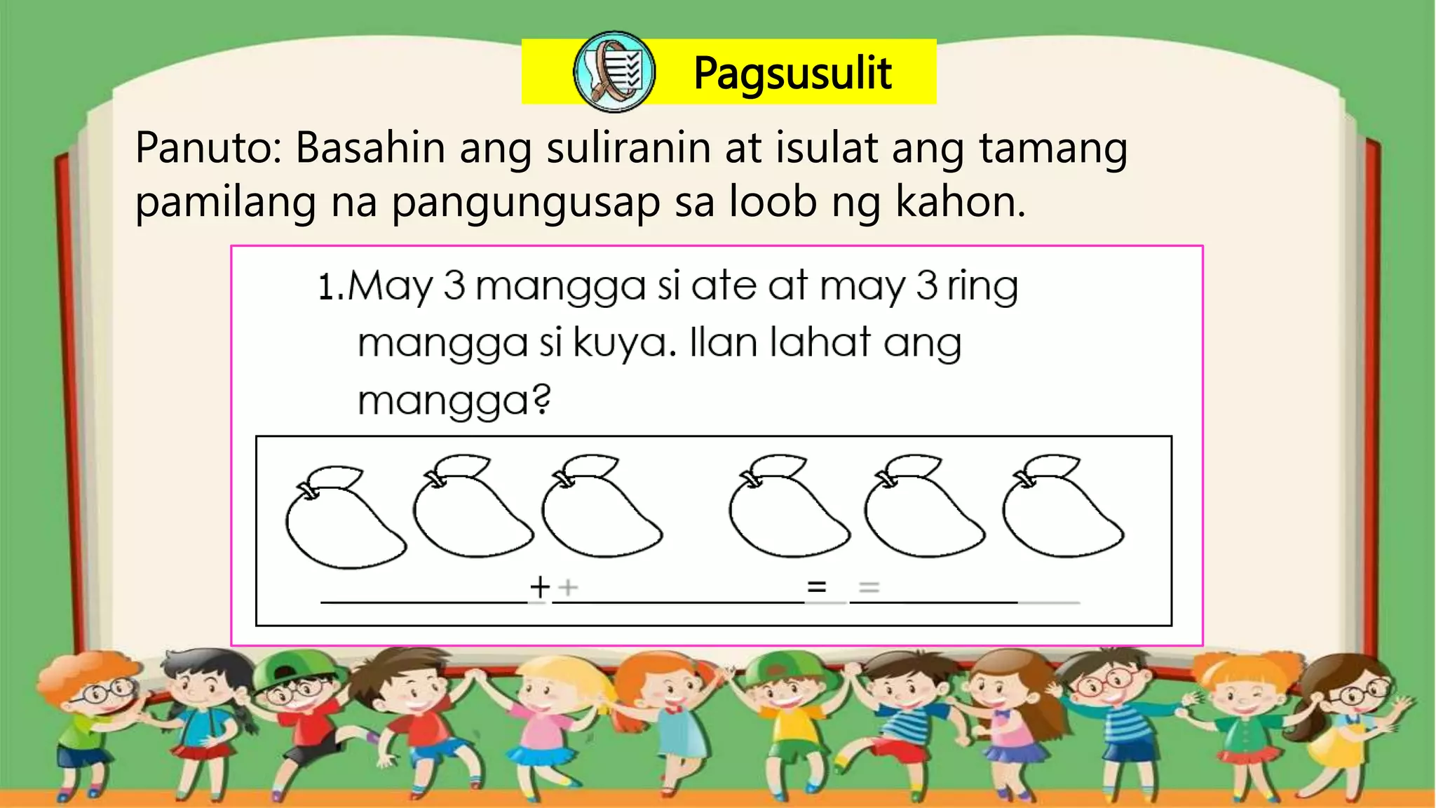 MATH1_Q2_WEEK 1-PAGDARAGDAG (ADDITION).pptx