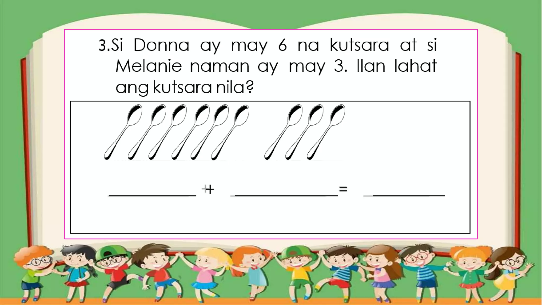 MATH1_Q2_WEEK 1-PAGDARAGDAG (ADDITION).pptx
