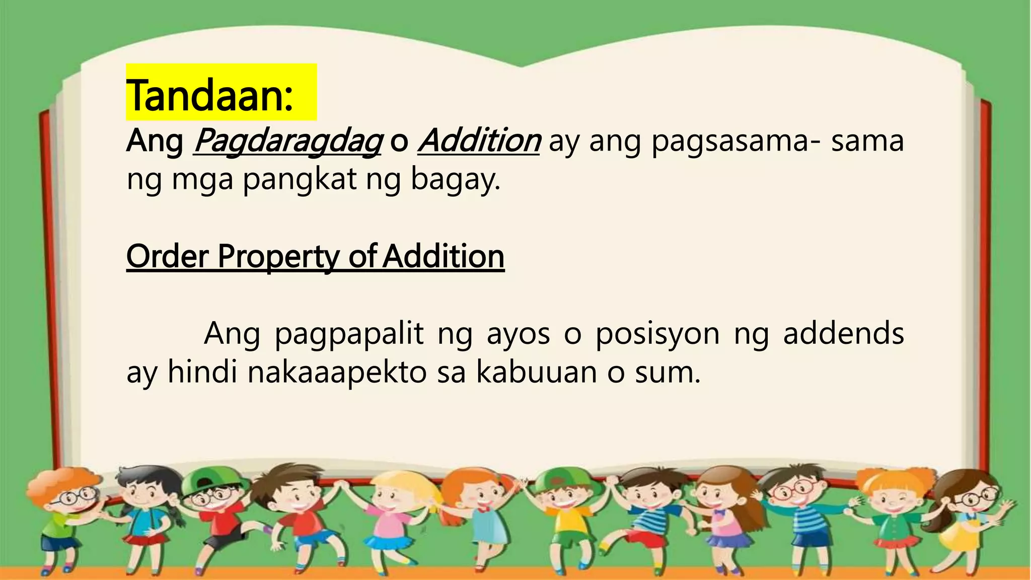 MATH1_Q2_WEEK 1-PAGDARAGDAG (ADDITION).pptx