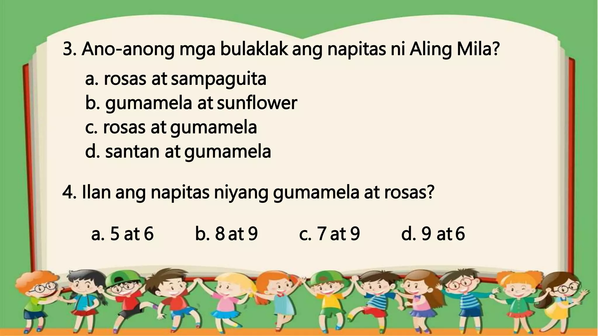 MATH1_Q2_WEEK 1-PAGDARAGDAG (ADDITION).pptx