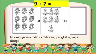 MATH1_Q2_WEEK 1-PAGDARAGDAG (ADDITION).pptx