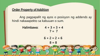 MATH1_Q2_WEEK 1-PAGDARAGDAG (ADDITION).pptx