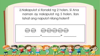 MATH1_Q2_WEEK 1-PAGDARAGDAG (ADDITION).pptx