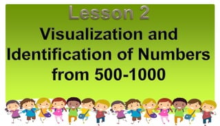 Mathematics-Quarter 1-week 1 -lesson 2.pptx