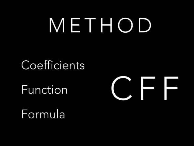 Fourier Transform using matlab | PPT