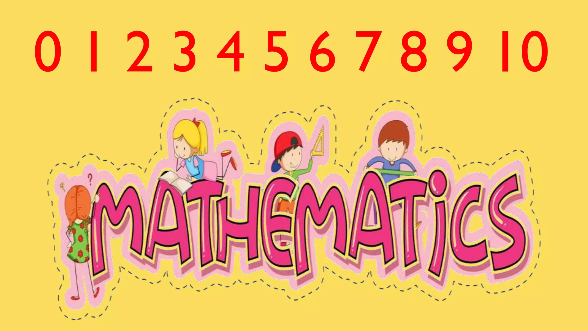 BIG and SMALL Activity | PPTX