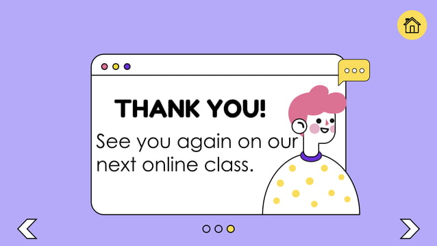 BIG and SMALL Activity | PPTX