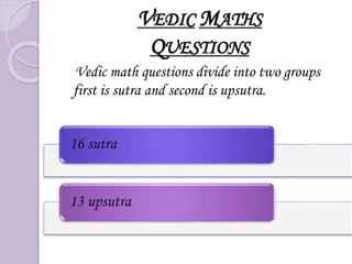 math 2.pptx | Hinduism | Religion & Spirituality