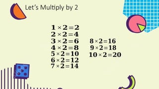 math 2.pptx............................. | PPT | Free Download
