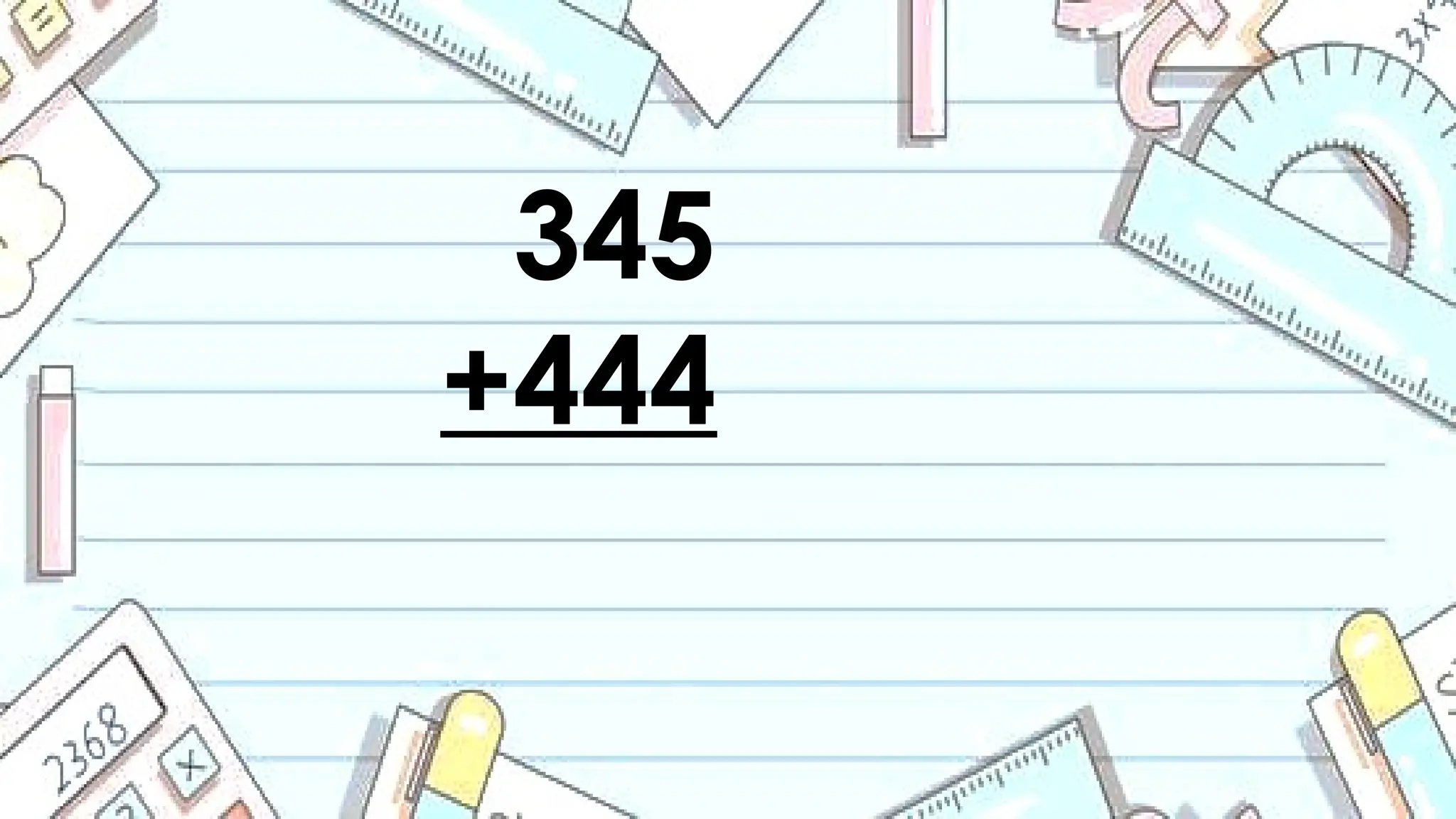 mat2 grade two lesson quarter two mathematics | PPT