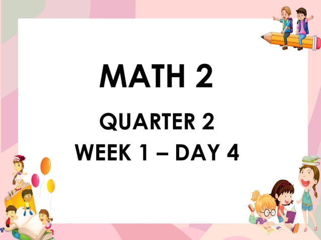 difference between analog clocks and digital clocks | PPTX