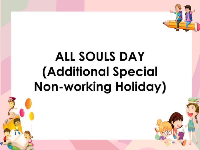 difference between analog clocks and digital clocks | PPTX