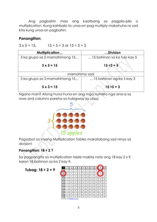 Math2-Q3-M3-L2.pdf