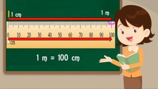 MATH 2 quarter 4 week 1 this always ask your student | PPTX