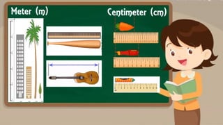 MATH 2 quarter 4 week 1 this always ask your student | PPTX