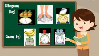 MATH 2 quarter 4 week 1 this always ask your student | PPTX