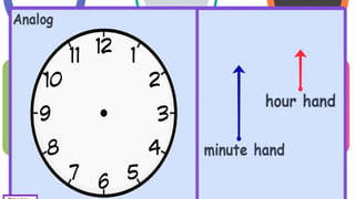 MATH 2 quarter 4 week 1 this always ask your student | PPTX
