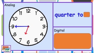 MATH 2 quarter 4 week 1 this always ask your student | PPT