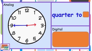 MATH 2 quarter 4 week 1 this always ask your student | PPT