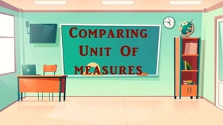 MATH 2 quarter 4 week 1 this always ask your student | PPTX