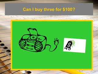 Math 206 frontend rounding | PPT