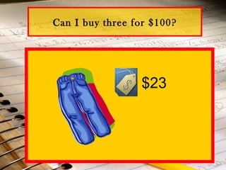 Math 206 frontend rounding | PPT