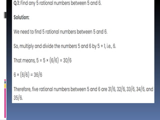math 208 report fundamental theorem of arithmetic | PPT