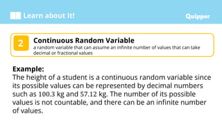 MATH211-WEEK-1-PT-2.pptx