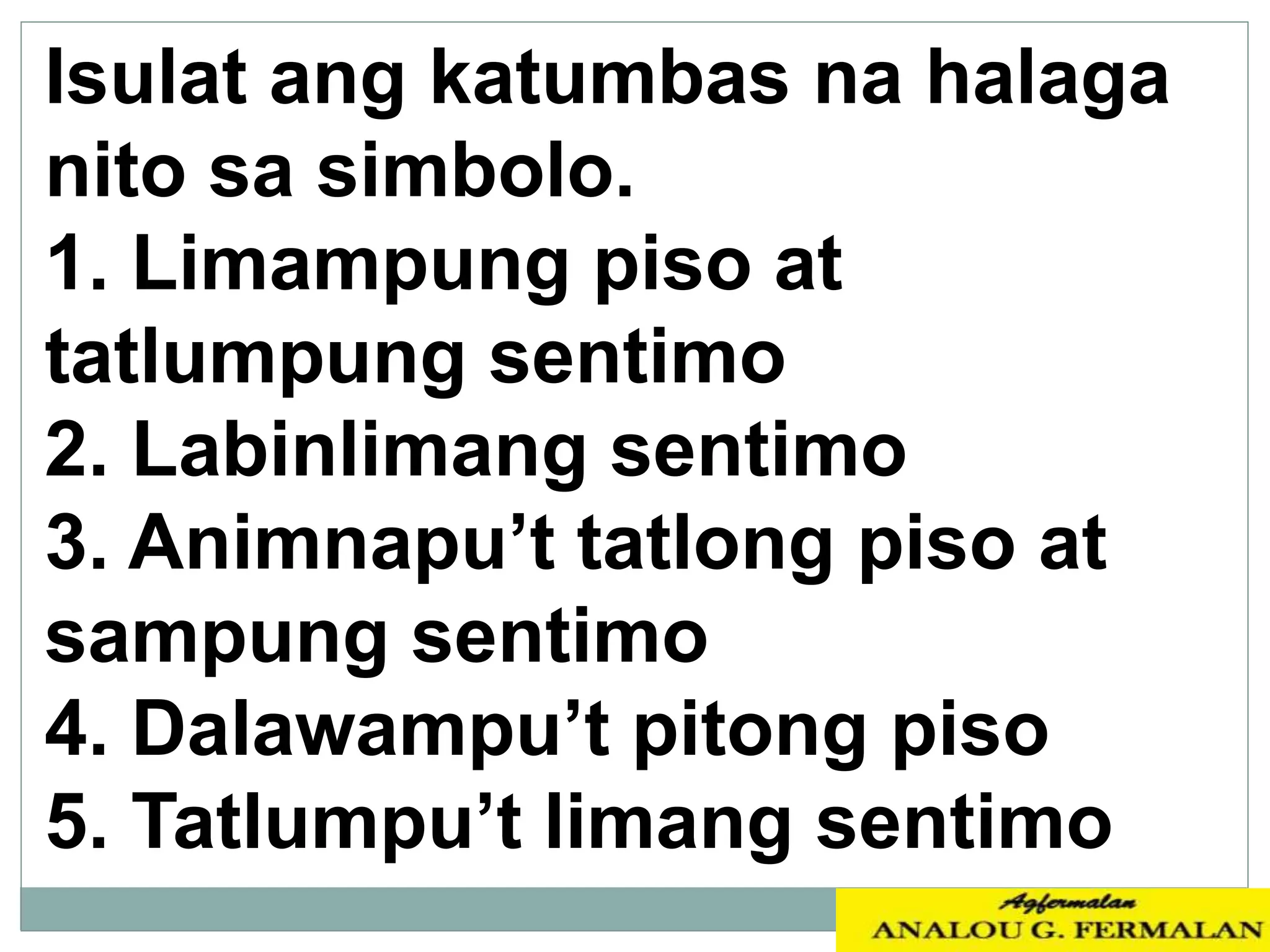 Math 2 – 3rd Quarter Lesson 81-84.pptx