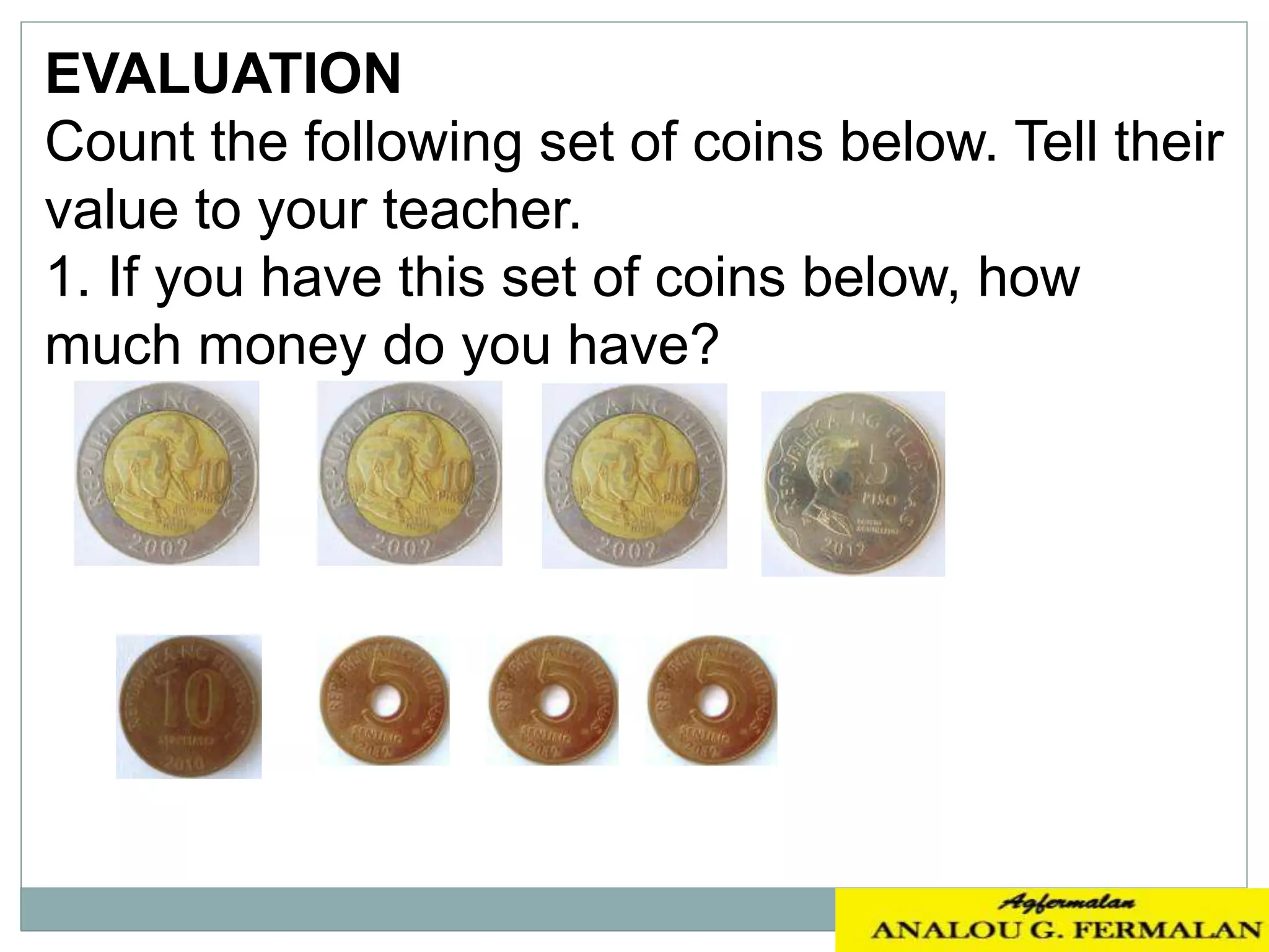 Math 2 – 3rd Quarter Lesson 81-84.pptx