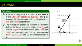 MATH_291_Algebra_for_Physics- VECTORS I.pdf