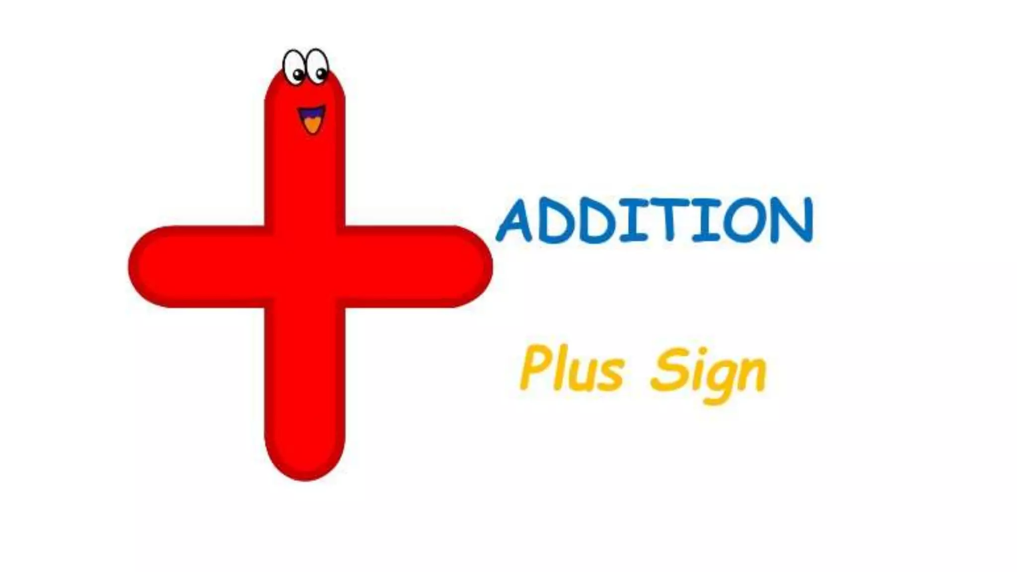 Math 3 addition | PDF