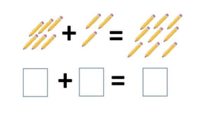 Math 3 addition | PDF
