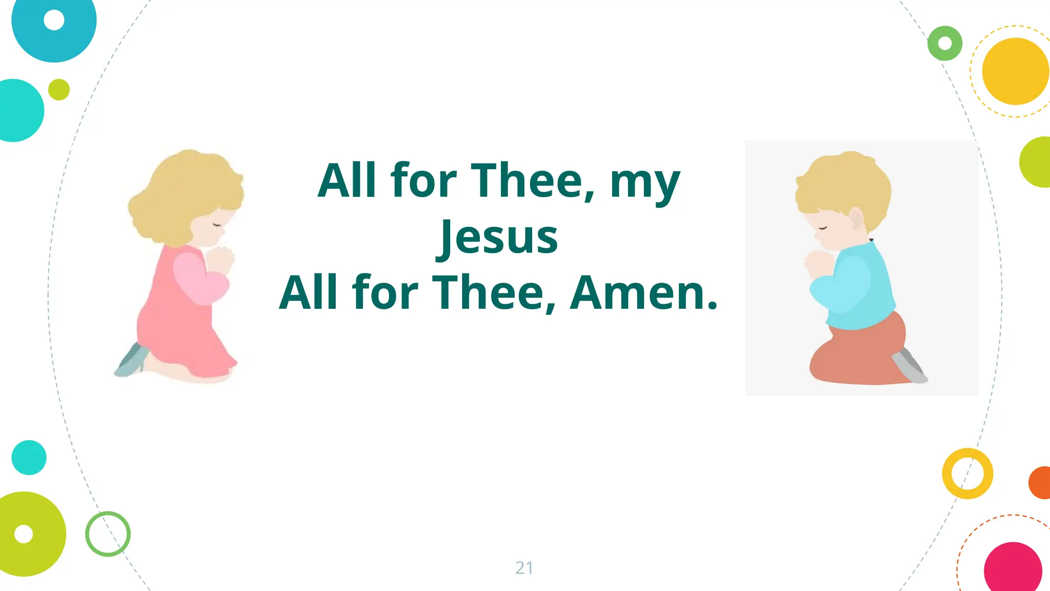 math 2 Comparing Numbers for Grade 2.pptx