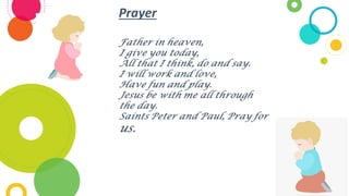 math 2 Comparing Numbers for Grade 2.pptx