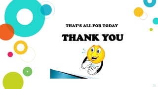 math 2 Comparing Numbers for Grade 2.pptx