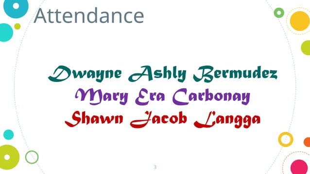 math 2 Comparing Numbers for Grade 2.pptx
