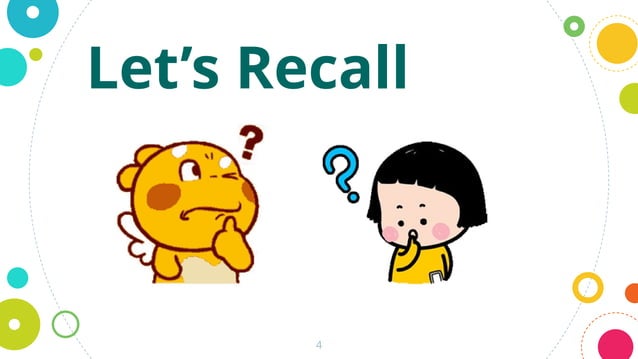 math 2 Comparing Numbers for Grade 2.pptx