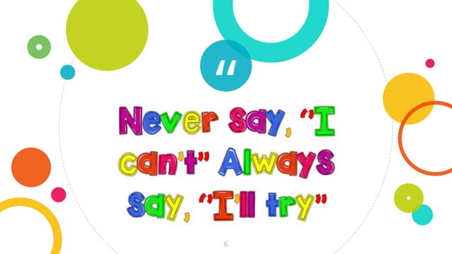 math 2 Comparing Numbers for Grade 2.pptx