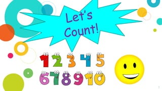 math 2 Comparing Numbers for Grade 2.pptx