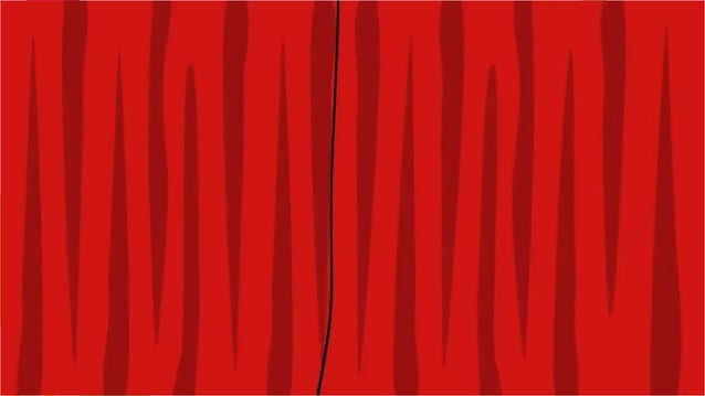 math 2 Comparing Numbers for Grade 2.pptx