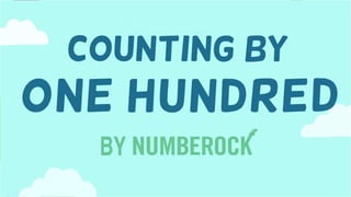 math 2 Comparing Numbers for Grade 2.pptx