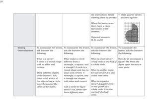 NEW MATATAG CURRICULUMMATH 2 DLL_Q1_W1.docx